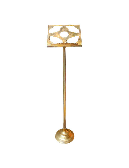 copy of Standing Lectern